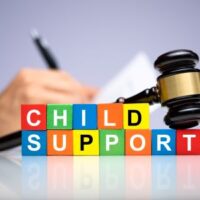 Enforcing A Virginia Child Support Order: What Are Your Options?